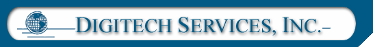 Home | Digitech Services Inc.